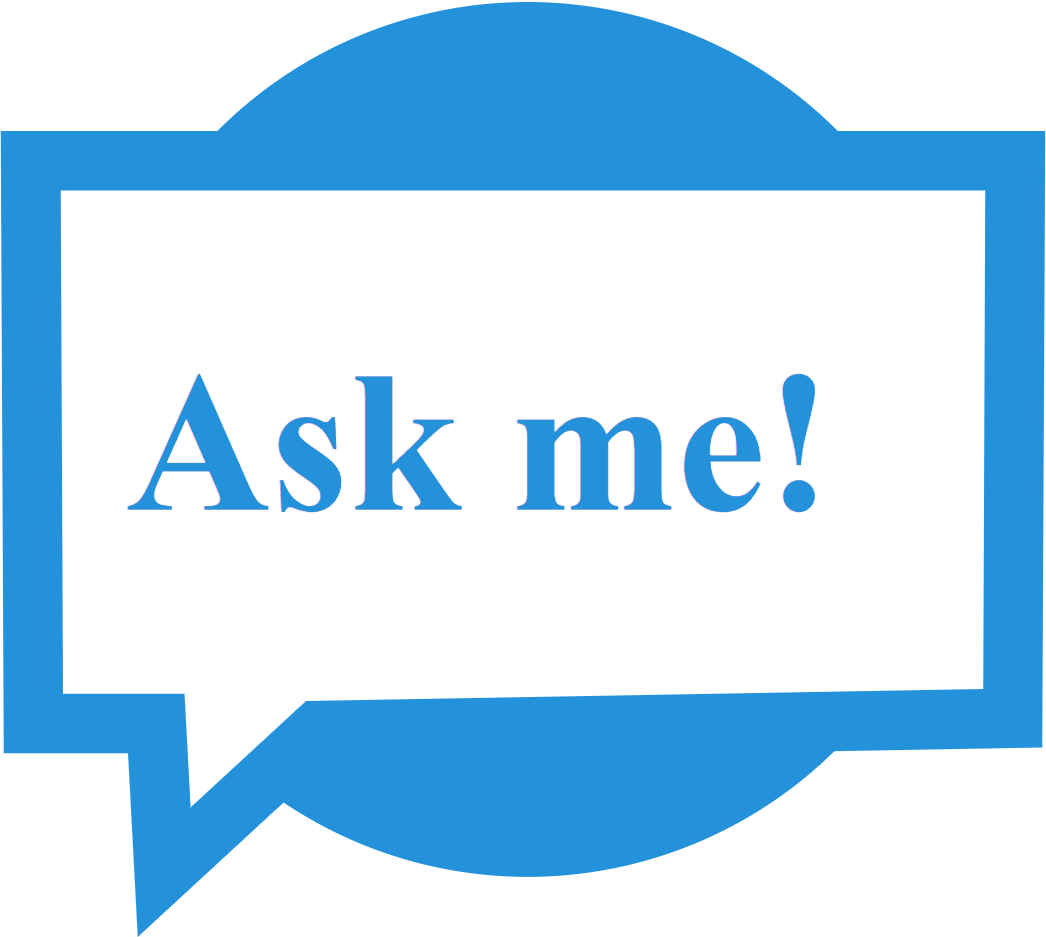 For Researchers - 3CTN